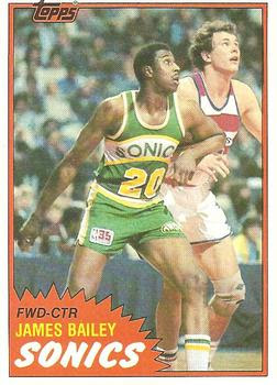 THE ET CETERA CHRONICLES - THE ALL EAST CENTRAL GEORGIA BASKETBALL ...