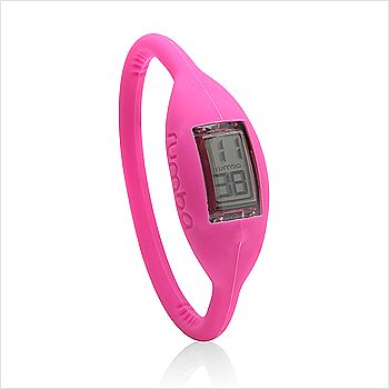 The ABCD Diaries: Rumba Watch Review...