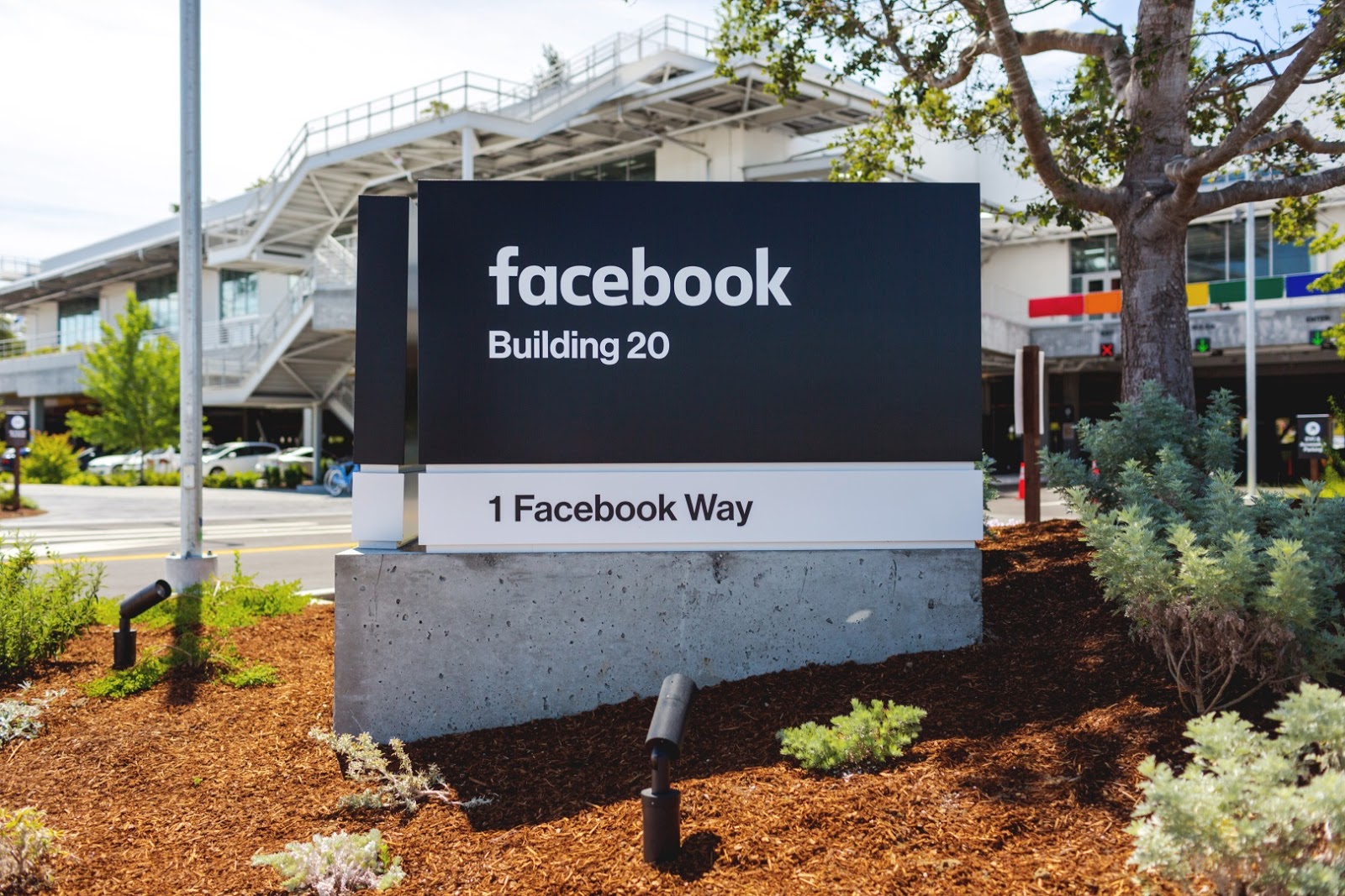 Facebook's New Product Experimentation Team to Launch New Apps Soon