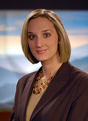 The Lu Lac Political Letter: The LuLac Edition #1590, May 13th, 2011