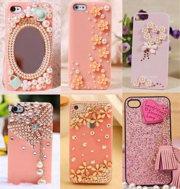 Cute Back Covers for Iphone | Fashionate Trends