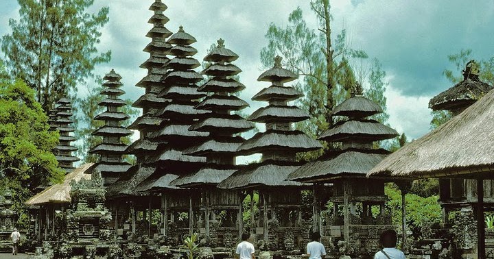 Meru Beratap 11 (Sebelas)