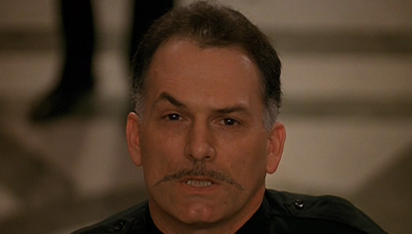 Top 39 Things I Love About The Silence of the Lambs (that no one talks ...