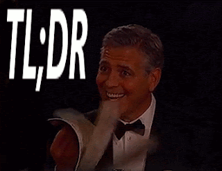 Psitopía: abril 2016