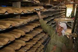 Lengki, Lengki Taruman, ngalengki, nglengki, ngalengko, dusun lengki ...