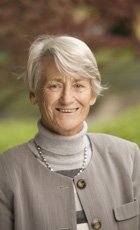 Dirk Drubbel: De weg naar Homo sapiens ( deel 2 - de vroegste Hominini ...