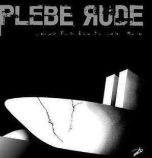 Plebe Rude - Discografia Completa | Blog do Plebeu