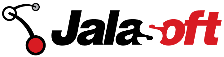 Henk's blog: December 2015