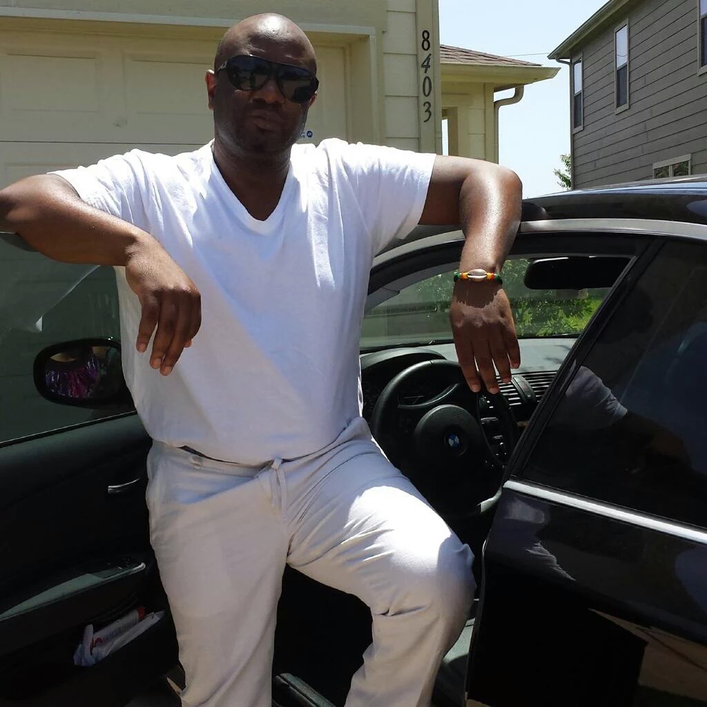 MEN OF TASTEs (M.O.Ts): The MOTs 15 Cameroon Beauties that will blow ...