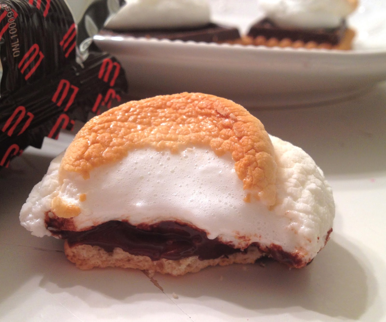 BumbleDo: In The Kitchen