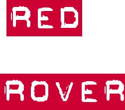 Red Rover: I hope you always have a shell in your pocket...and sand in ...
