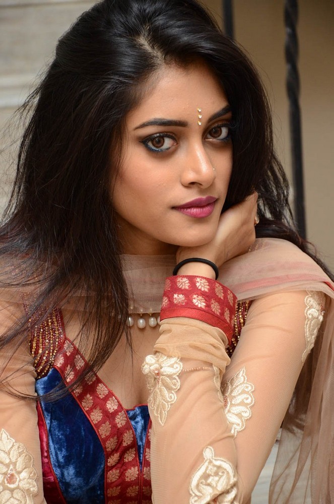 Sumona Chanda Latest Stills | Celebrities Photos Hub