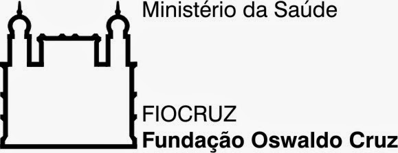 ePORTUGUÊSe: Fundação FIOCRUZ - uma breve história