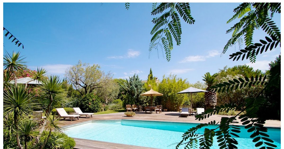 My Fabulous Fitness Weekend at Bootique