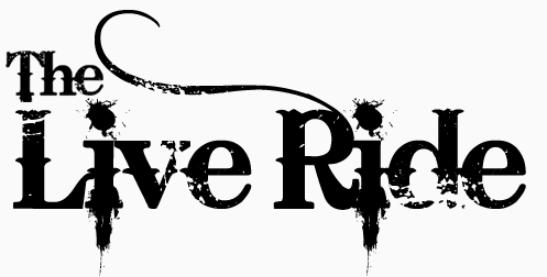 Media Confidential: Johnny Stone Named New Host Of 'The Live Ride'