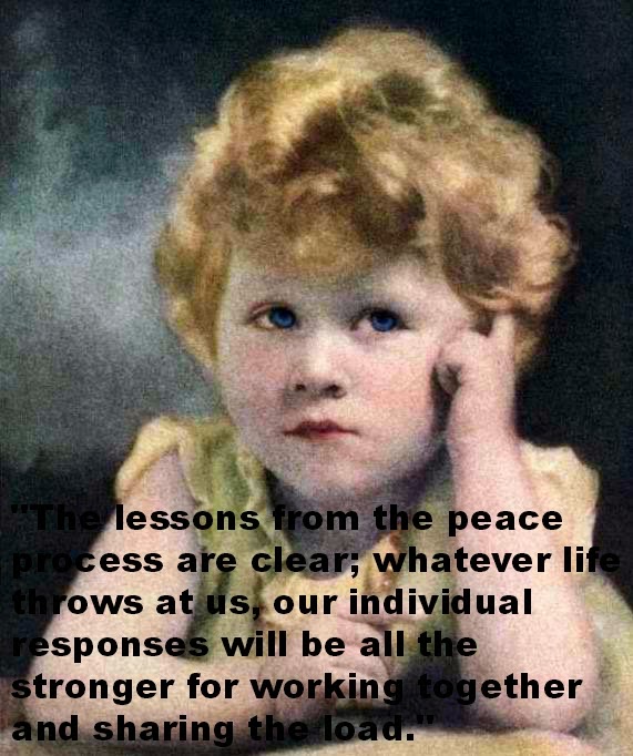 18 Quotes From Queen Elizabeth II That Would Make You Even Wiser