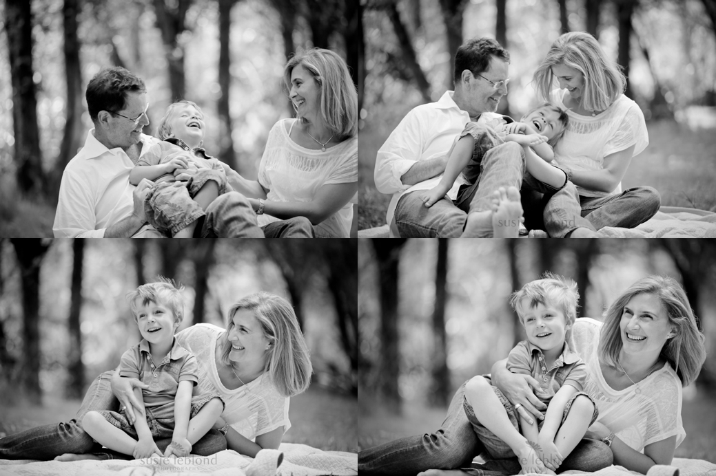 susie leblond photography: Francis-Terblanche Family