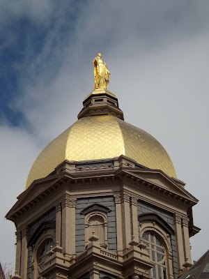 Los Quince Mandamientos: La beca más productiva de la historia