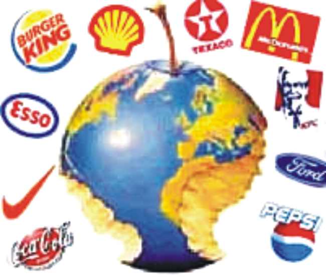 Mercadotecnia: Producto