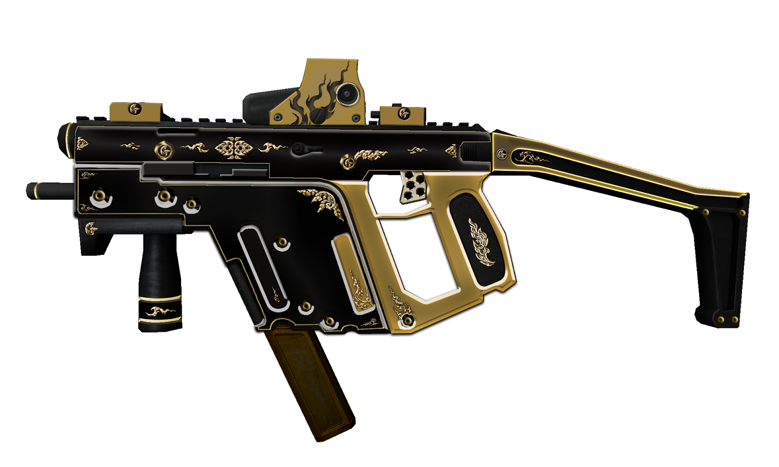 Maintenance Server PB 08 Oktober 2013 ~ Spartan Clan PB Indonesia