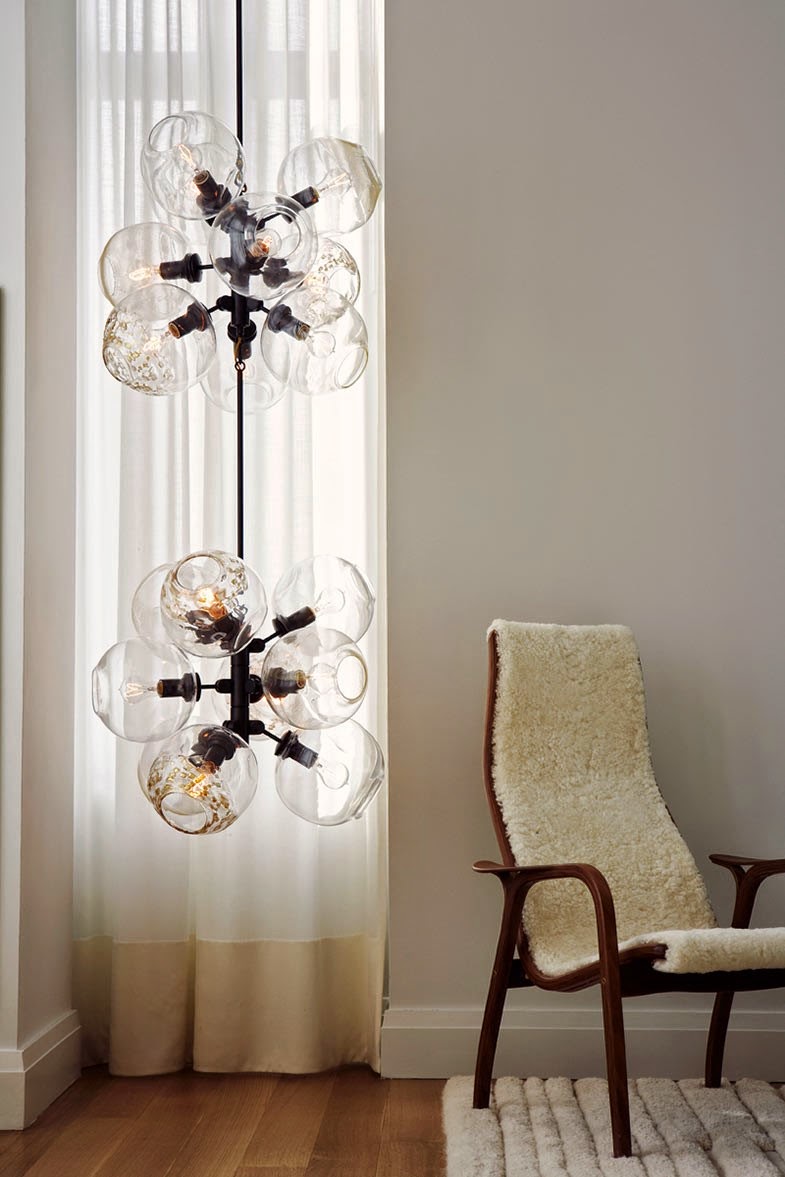 Beyond The Stage Homes, Home Staging, Decorating, and Design: Get ...