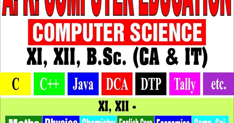 A k computer: Computer Class, DCA, DTP, Tally, Admission Open 💞💚A.K ...