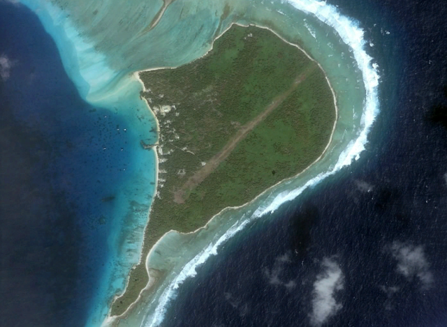 Aviation Art of Ron Cole & Cole's Aircraft: The Story of a Zero ...