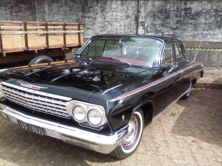 BOTUKA: DOMINGO NA ESTAÇÃO FERROVIÁRIA DE BOTUCATU - UM PASSEIO AO PASSADO