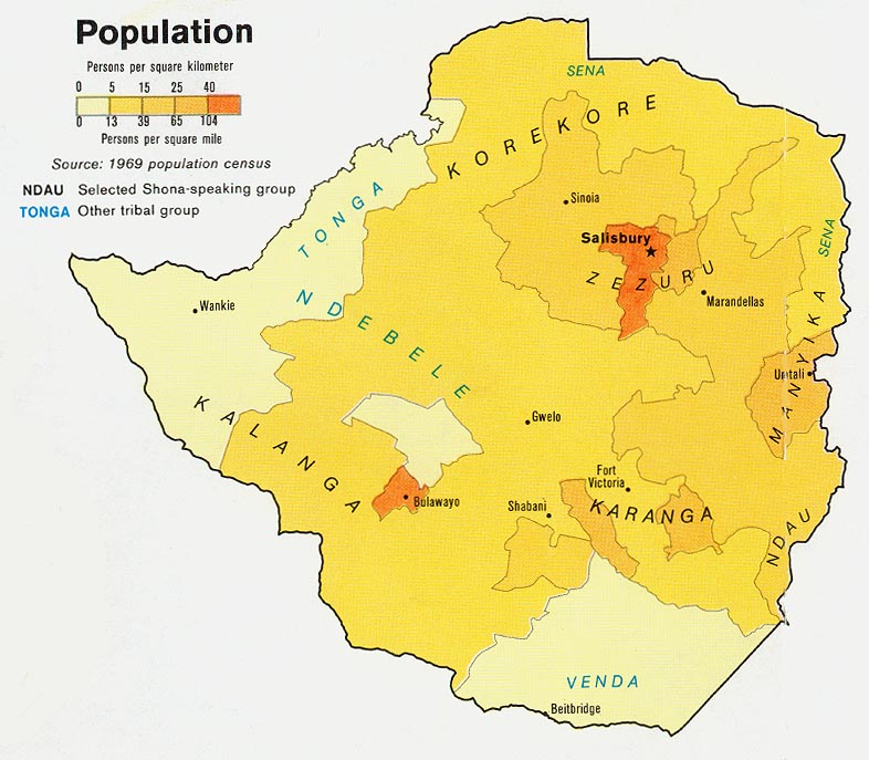 Daily Up Dates 99: 02/10/11