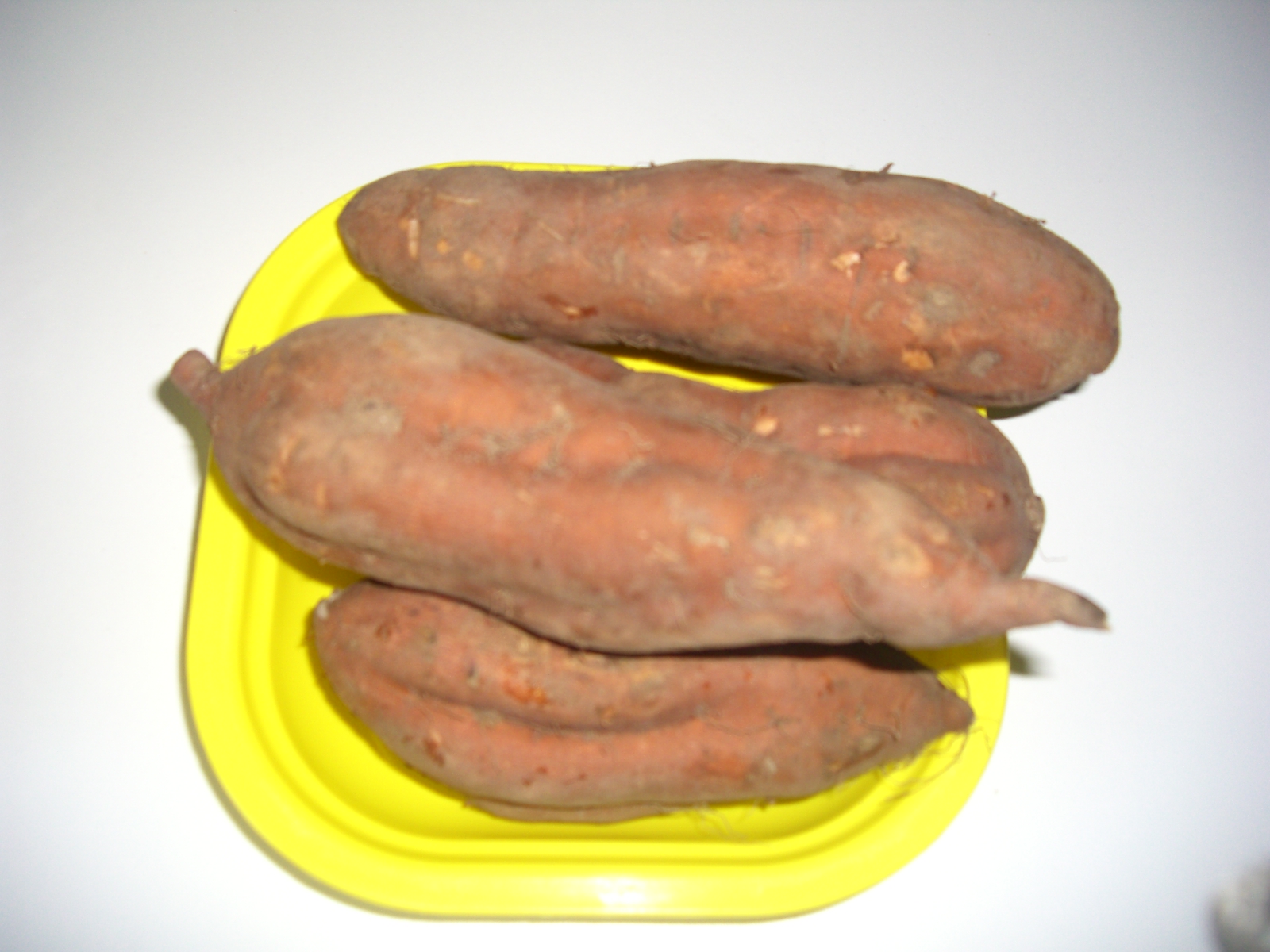 BUNDT DE BATATA CON GLASA DE JARABE DE ARCE Y QUESO - Tan Dulce Como Tu