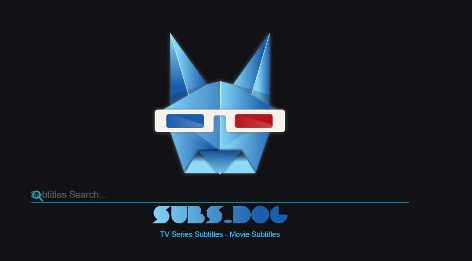 10 Situs Download Subtitle Indonesia Lengkap & Terbaik - MahesWeb