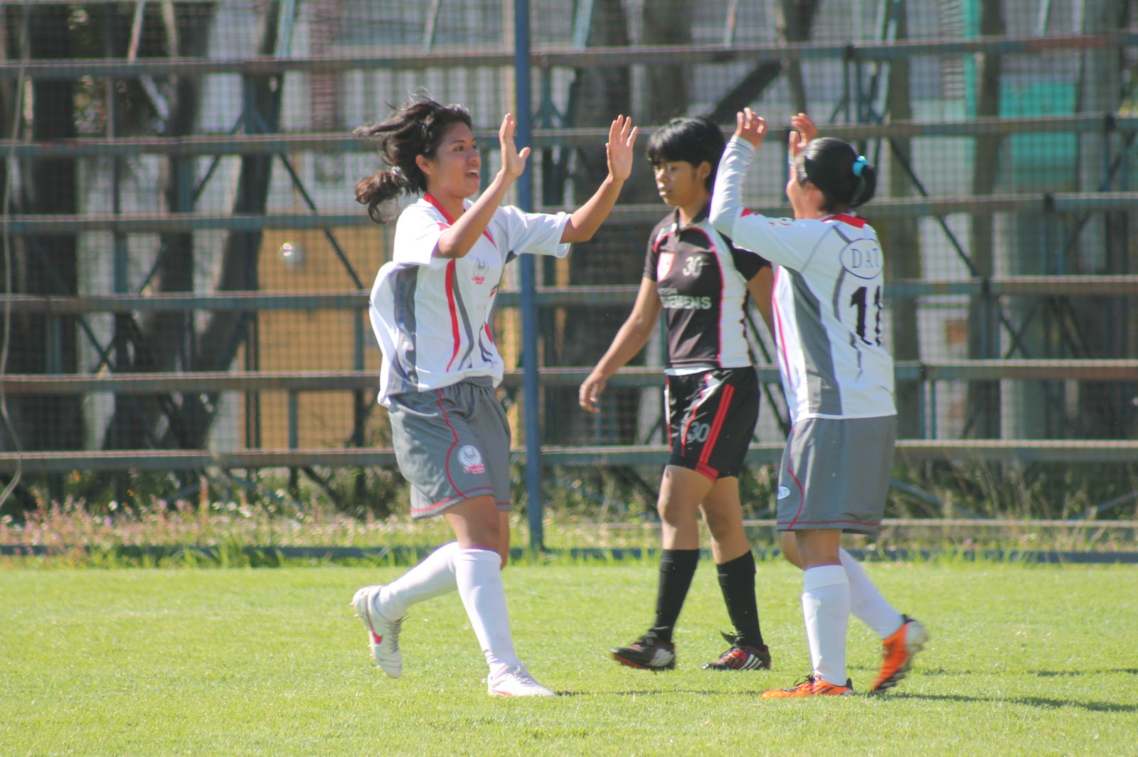 DeporPuebla: 14 oct. 2012