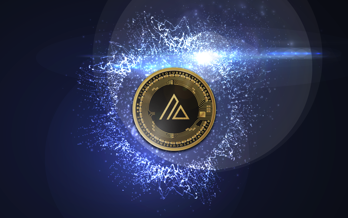 Bitrus Gallery 3 - Bitrus, Bitrus Coin, Bitrus Exchange, Cryptocurrency ...