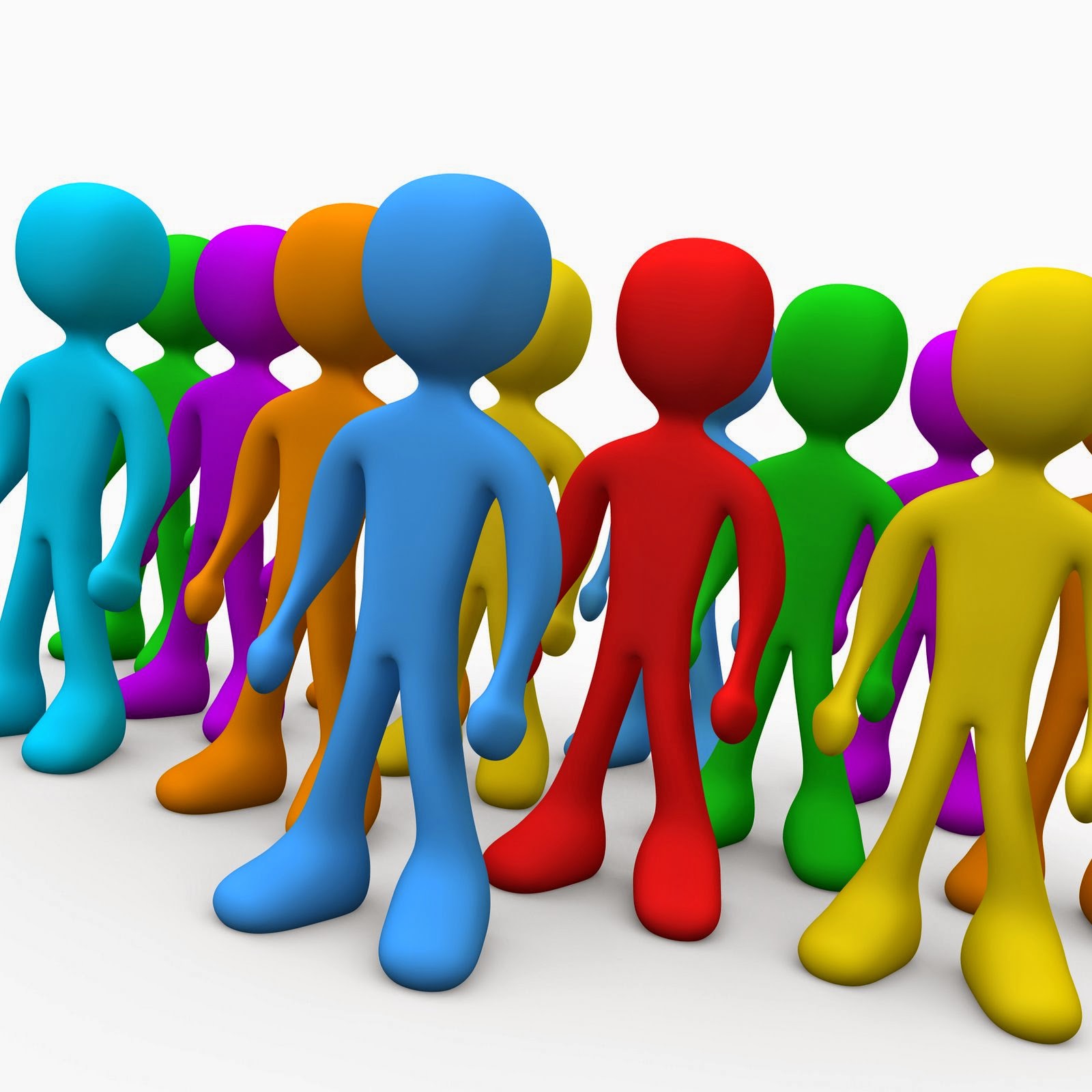 Agent Of Change: Menjadi Pemuda Peka Zaman : 4 Faktor Kegagalan Remaja ...