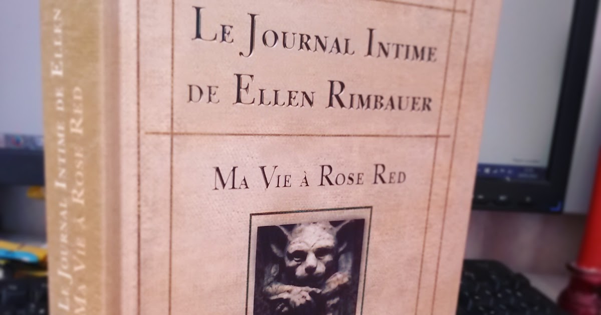 Le Journal intime de Ellen Rimbauer : Ma vie à Rose Red - Dr Joyce Reardon