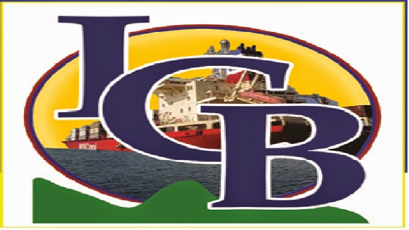 IMPORTADORA COMERCIAL BALBOA