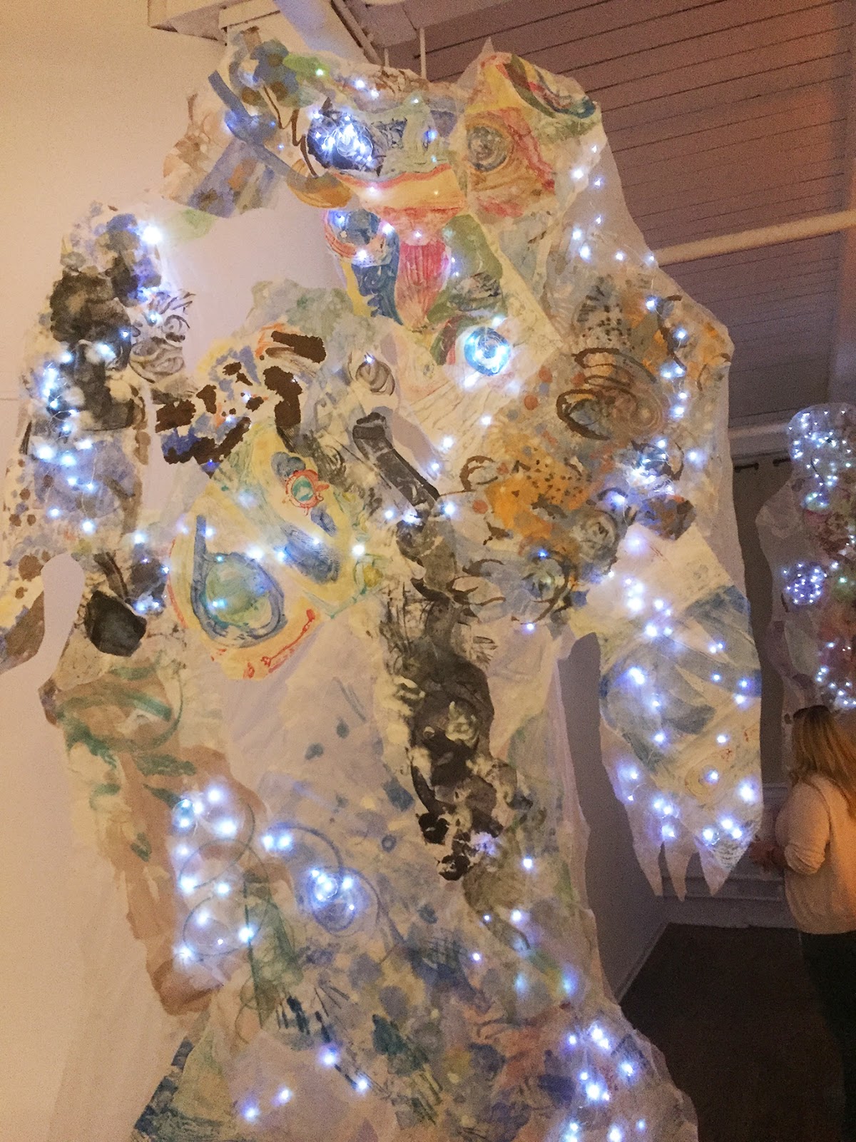 Destiny, Considered | singerarts.com