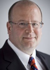 Media Confidential: Tim Closson, Todd Alan Join Westwood One Team