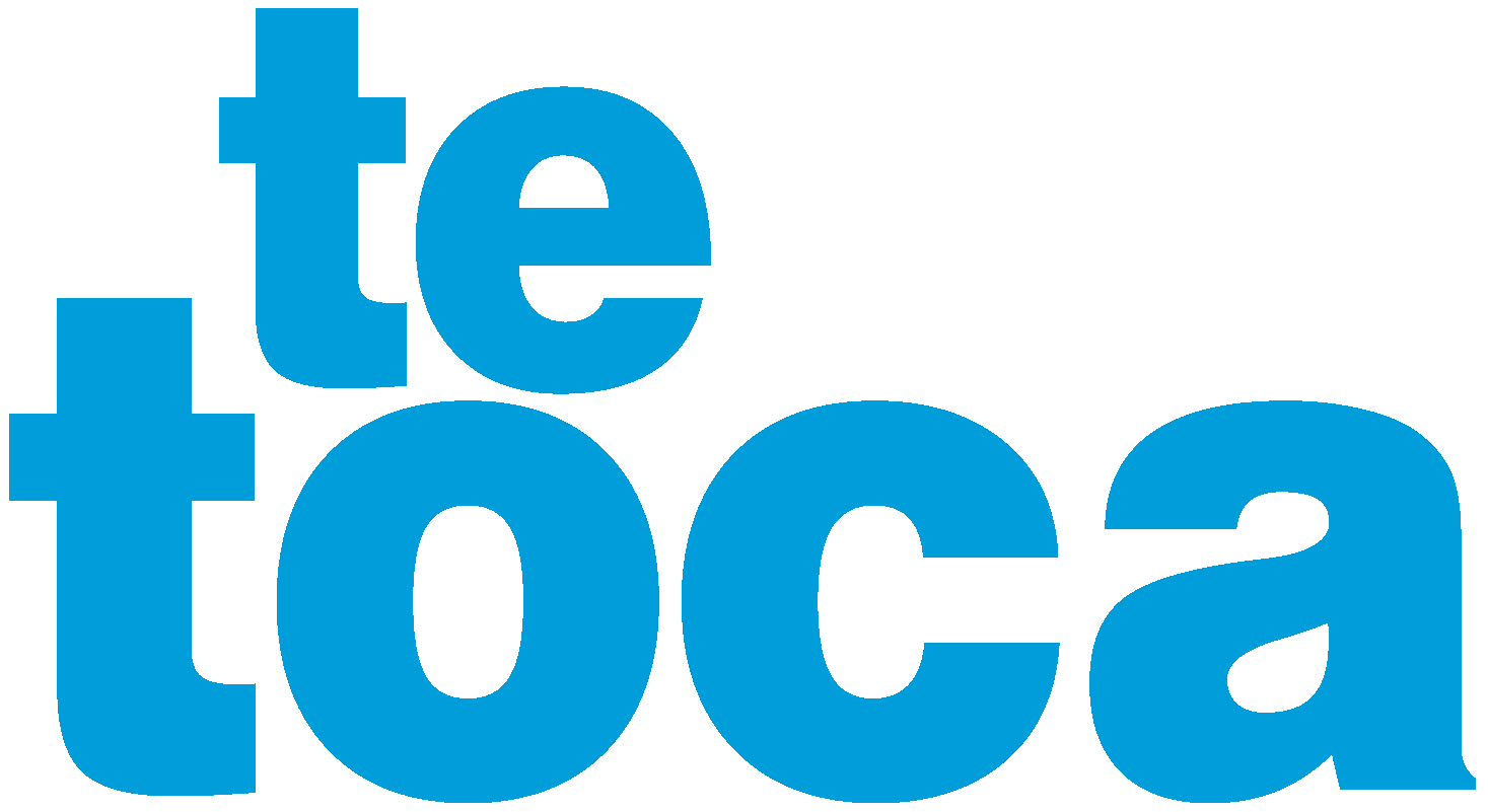 La prevención te toca