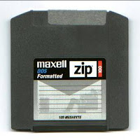 SAYPOINT: Secondary Storage Device in PC