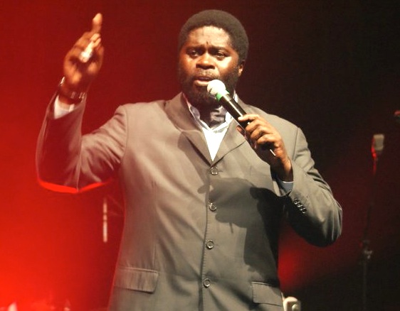 BatotoCongo: RDC : Alain Moloto jouerait avec les nerfs Joseph Kabila