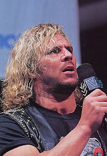 Wrestling's Last Hope: Brian Pillman – 15 Years On, Still Thinking ...