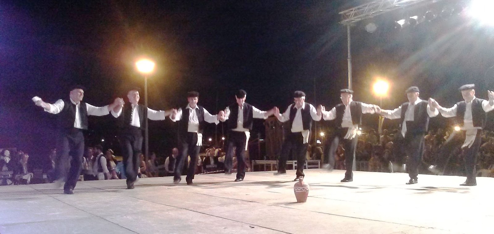 ΣΥΛΛΟΓΟΣ ΤΕΡΠΝΙΩΤΩΝ ΘΕΣΣΑΛΟΝΙΚΗΣ : ΣΥΜΜΕΤΟΧΗ ΤΟΥ ΧΟΡΕΥΤΙΚΟΥ ΜΑΣ ΣΤΑ Ν ...