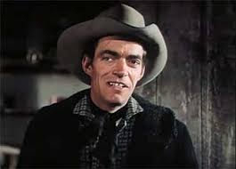 Jack Elam Young