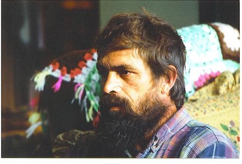 We Who Have Sold Out, by Bruce Embree