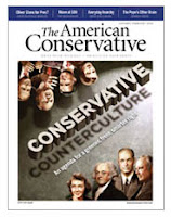 Middle Earth Journal: 02/01/2013 - 03/01/2013