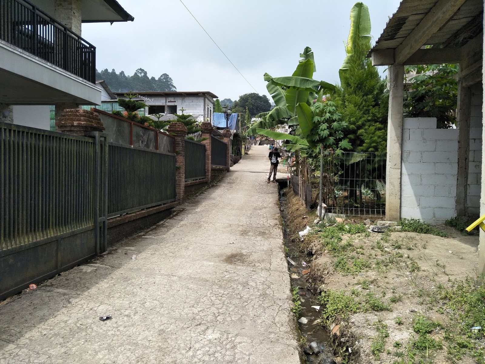 JASA PENGUKURAN TOPOGRAFI : DAFTAR HARGA PENGUKURAN TOPOGRAFI DAN STAKE ...