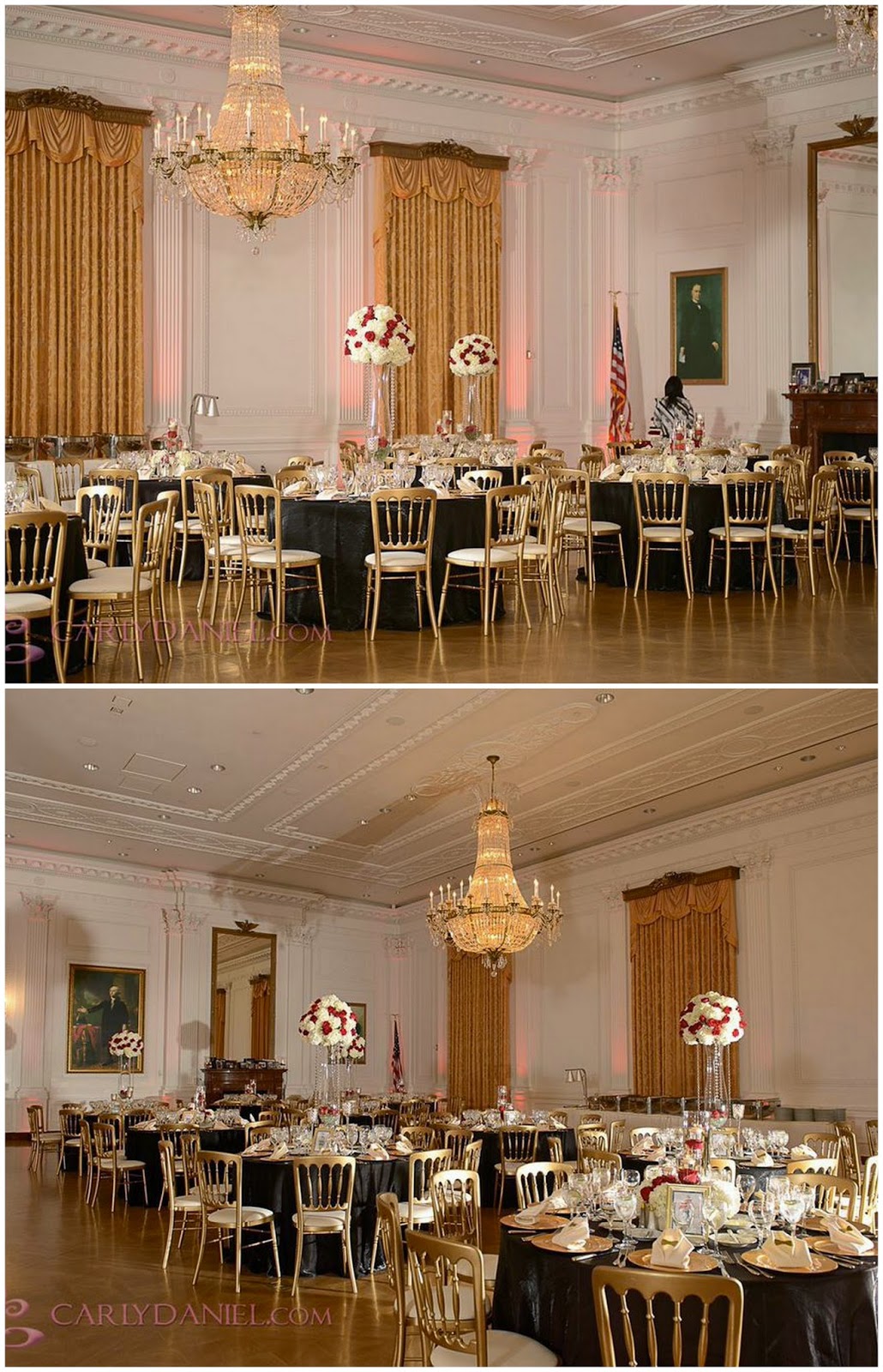 Table7 Events Blog | Wedding & Event Planner | OC | Orange County ...