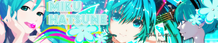 Facebook Game Hacks: [ Banners ] Free Forum Or Facebook Banners.