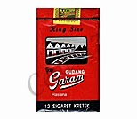 Pusat Grosir Rokok | Centra7: Produk